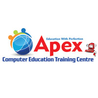 Today Top Institute List | Live Base Ranking Top List of Today