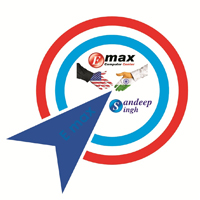 Today Top Institute List | Live Base Ranking Top List of Today