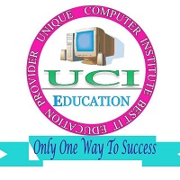 Today Top Institute List | Live Base Ranking Top List of Today