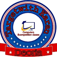 Top List of this week – E-Max Computer Education No.1 Computer Center ...