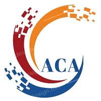 Best Study Center of the Week | No.1 Study Center of the week