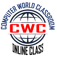 Today Top Institute List | Live Base Ranking Top List of Today