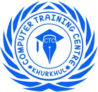 Best Study Center of the Week | No.1 Study Center of the week