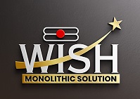 Today Top Institute List | Live Base Ranking Top List of Today