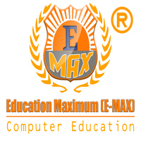 Best Study Center of the Week | No.1 Study Center of the week