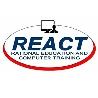 Top List of this year Top No.1 Best Study Center Computer Institute