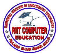 Today Top Institute List | Live Base Ranking Top List of Today