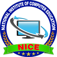 Today Top Institute List | Live Base Ranking Top List of Today