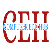 Top List of till now - E-Max Computer Education No.1 Computer Center in ...