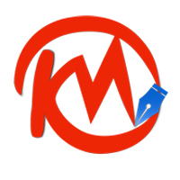 Today Top Institute List | Live Base Ranking Top List of Today