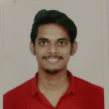 E-MAX COMPUTER EDUCATION www.emaxindia.in