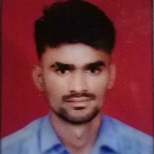 AKASH INSTITUTE OF MANAGEMENT AND TECHNOLOGY