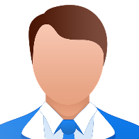 Bright Future Computer Education Institute