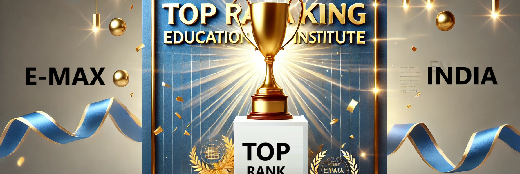 India Rankings 2024: Computer Center