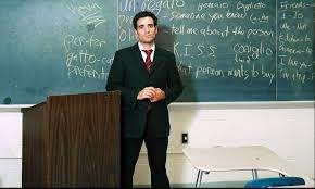 UNIQUE COMPUTER INSTITUTE