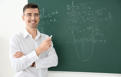 Demo Computer Training Institute