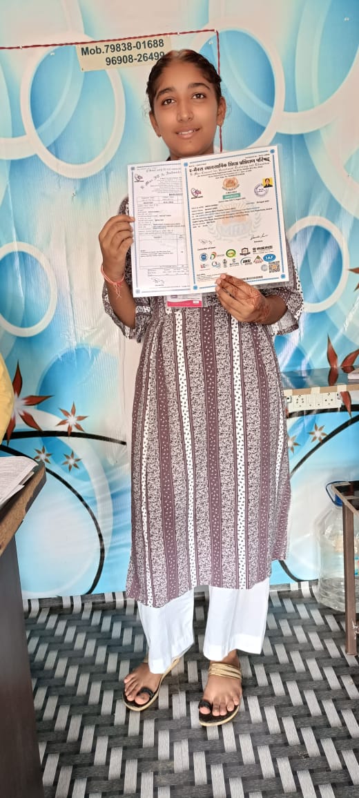 Gallery - hm computer center