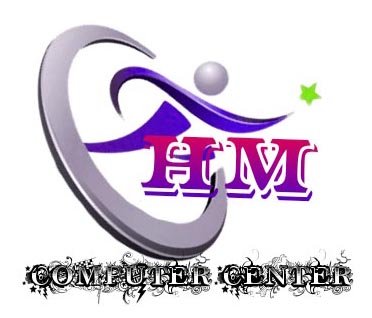 hm computer center