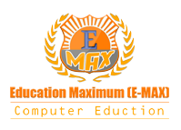 Demo Computer Training Institute