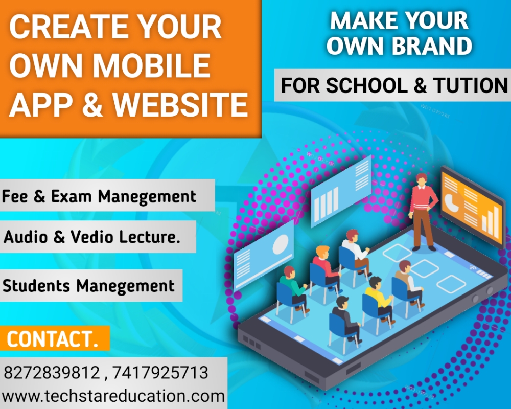 Gallery - TECHSTAR Computer Institute Of Education