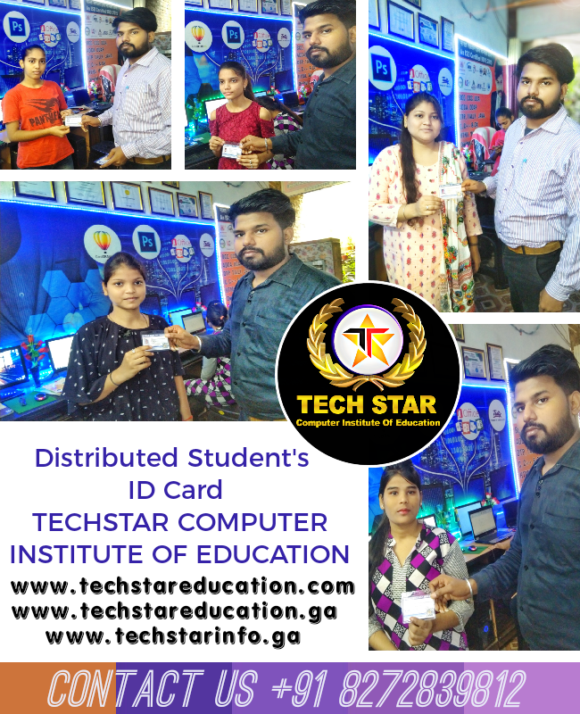 Gallery - TECHSTAR Computer Institute Of Education