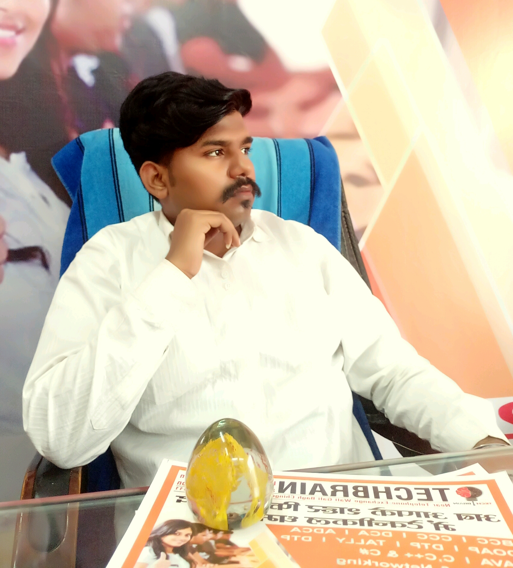 Gallery - TECHSTAR Computer Institute Of Education