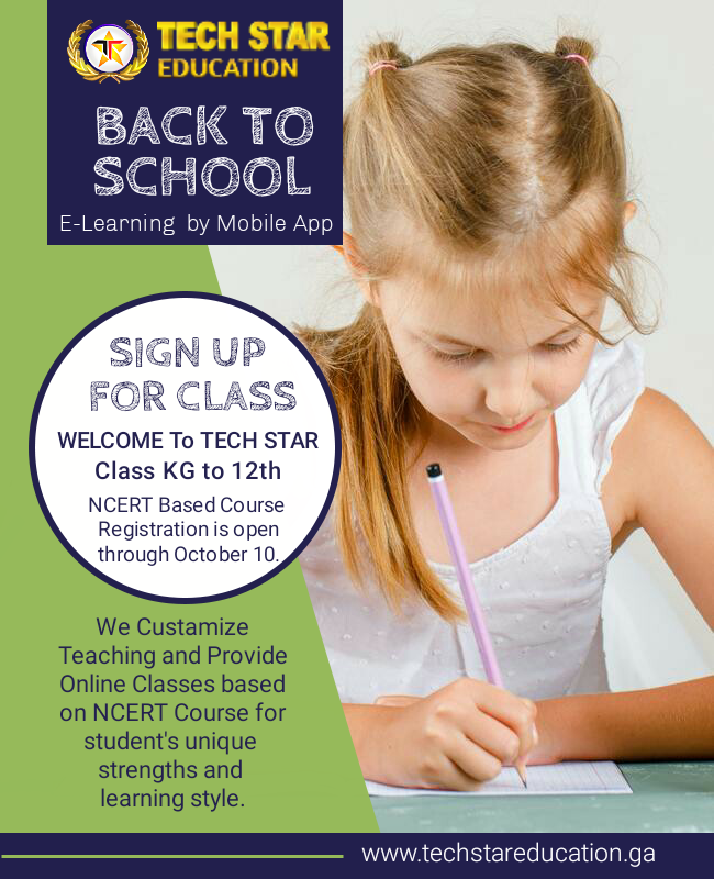 Gallery - TECHSTAR Computer Institute Of Education