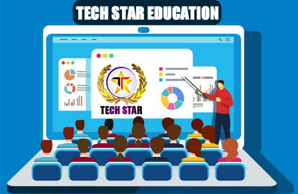 Gallery - TECHSTAR Computer Institute Of Education