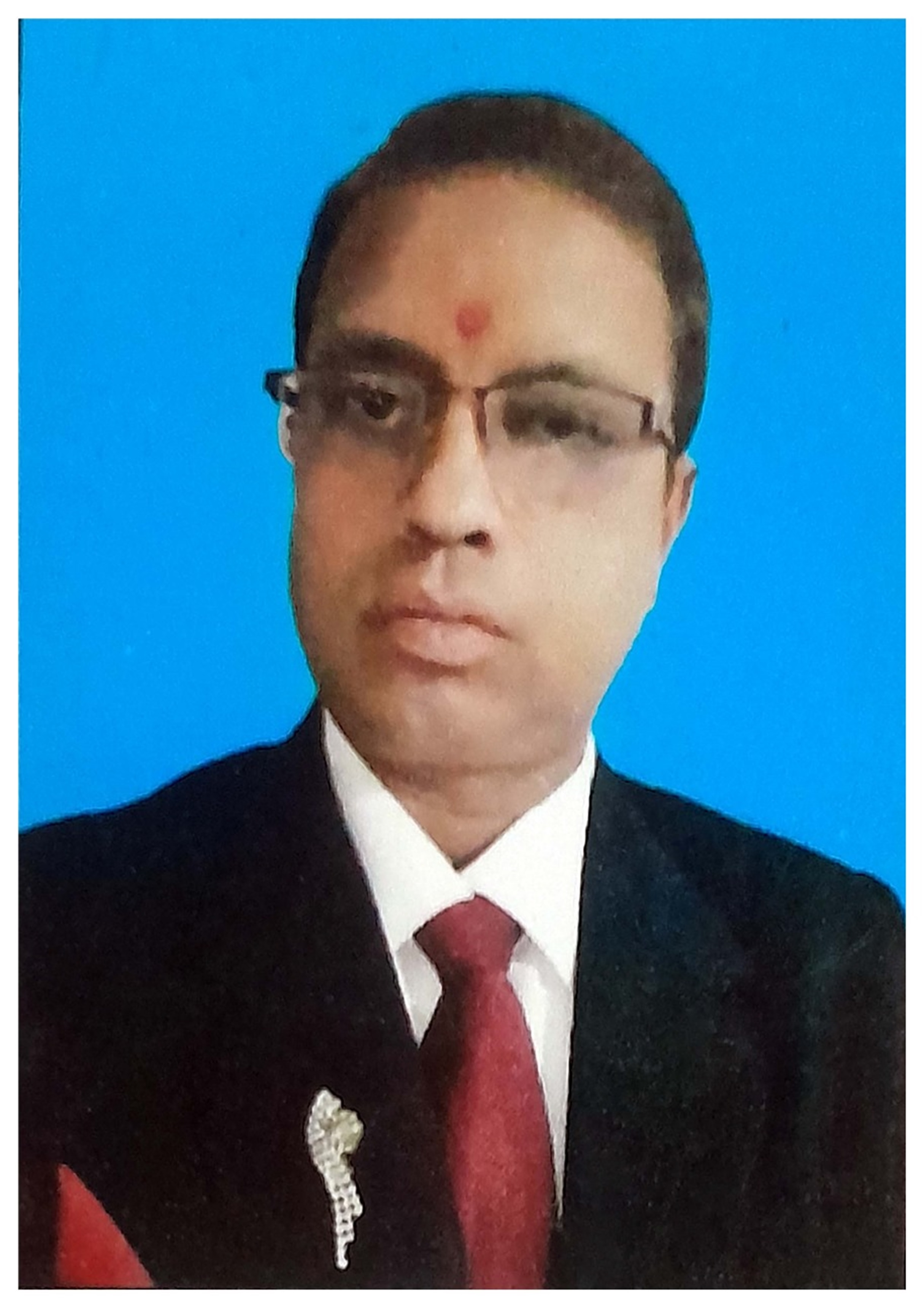 About - CM Computer & Spoken Classes