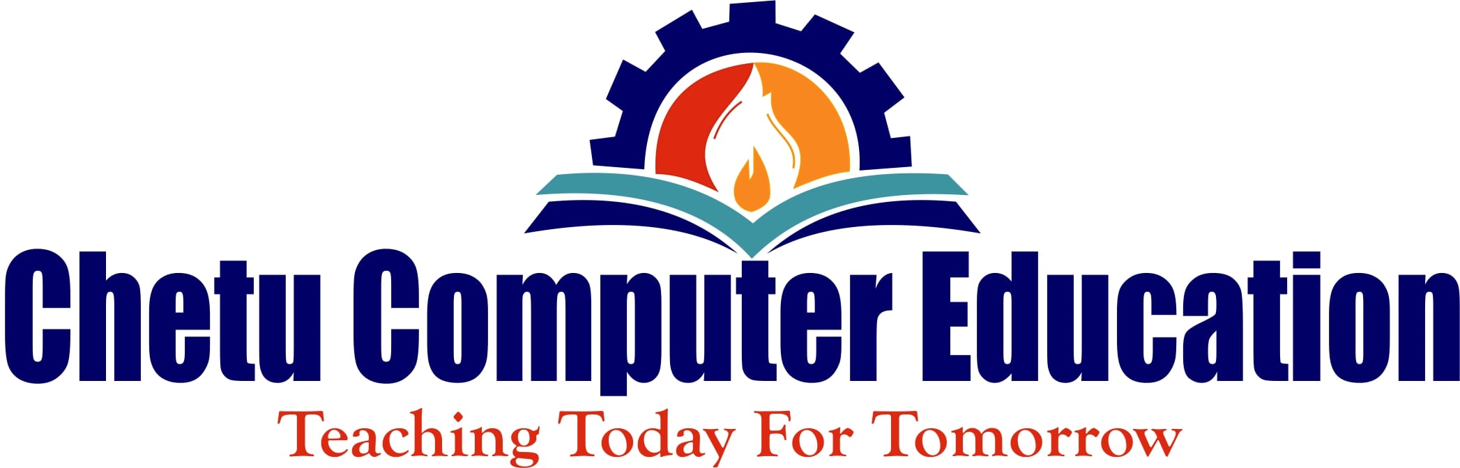 Chetu Computer Education