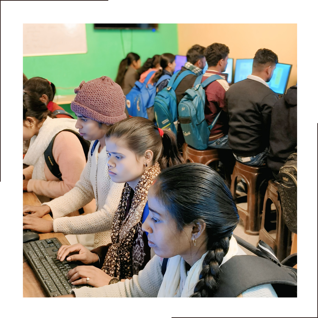 BFS Education Institute