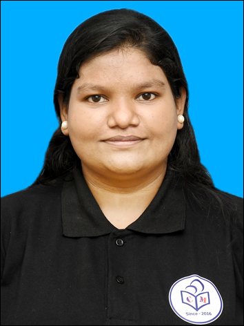 CM Computer & Spoken Classes