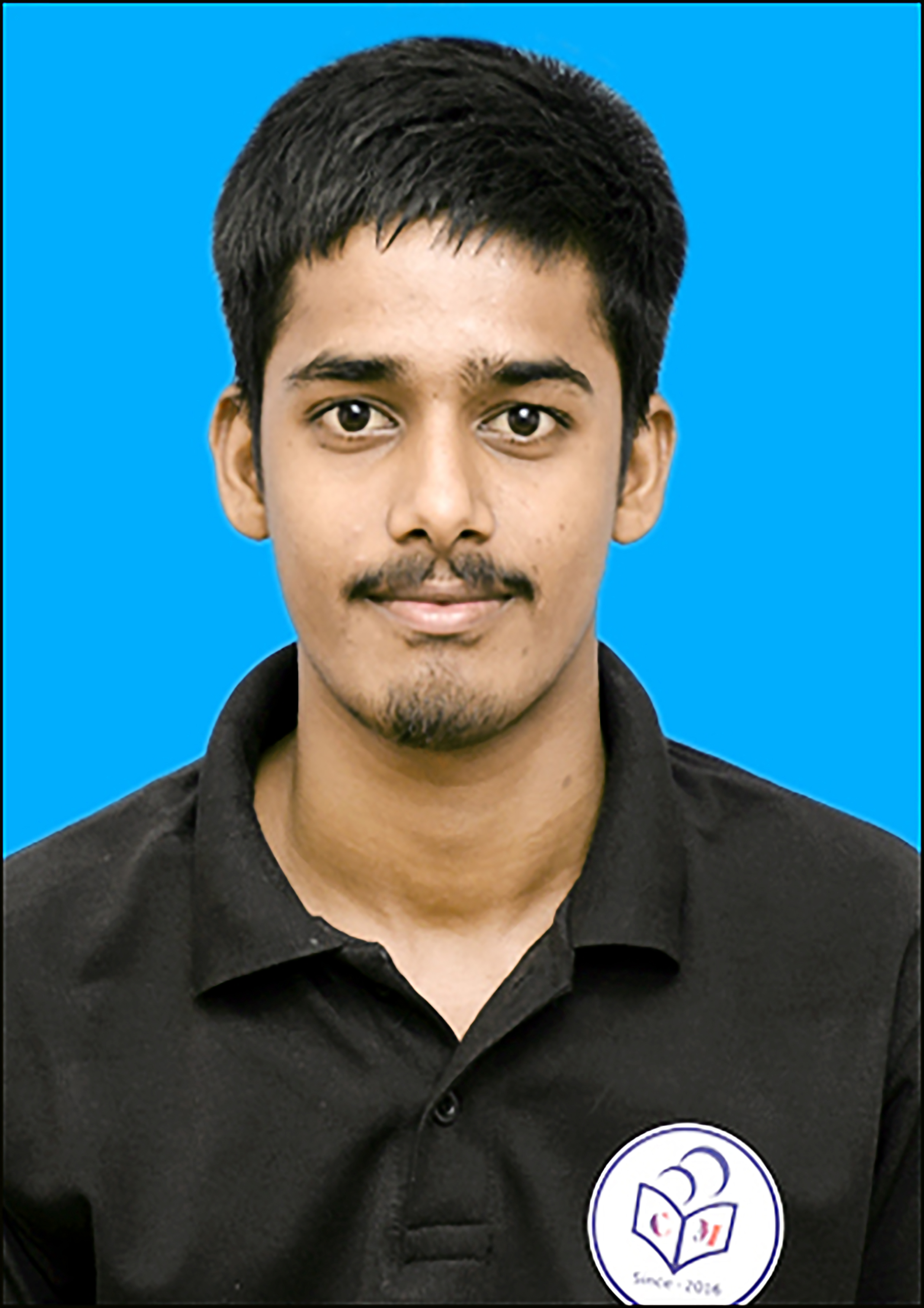 CM Computer & Spoken Classes