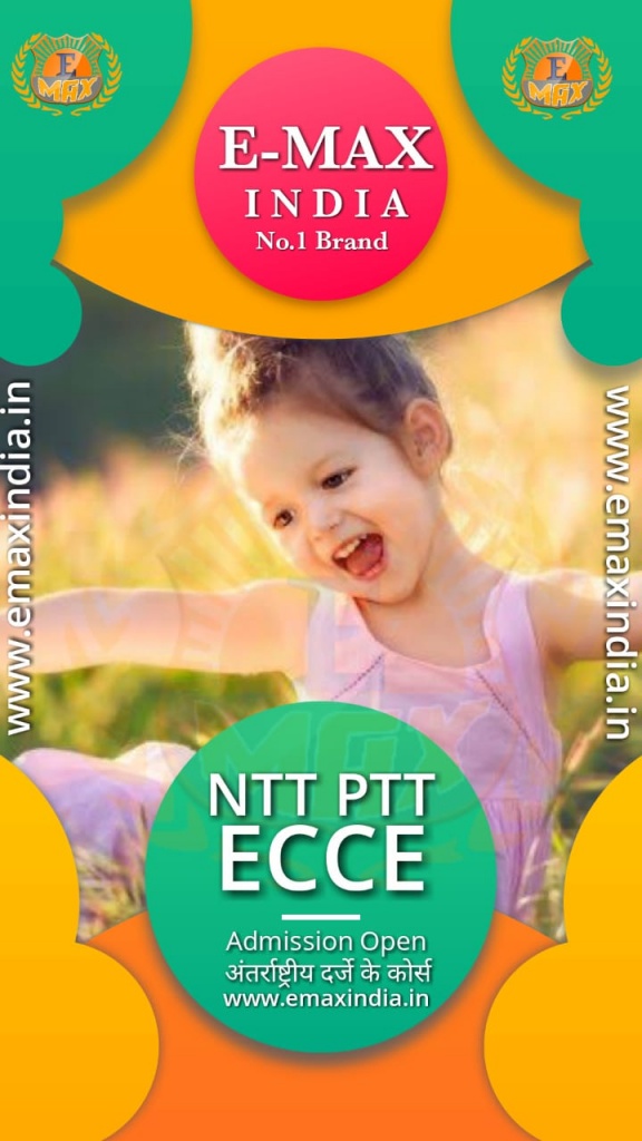 How to Provide ECE Training Certificate?