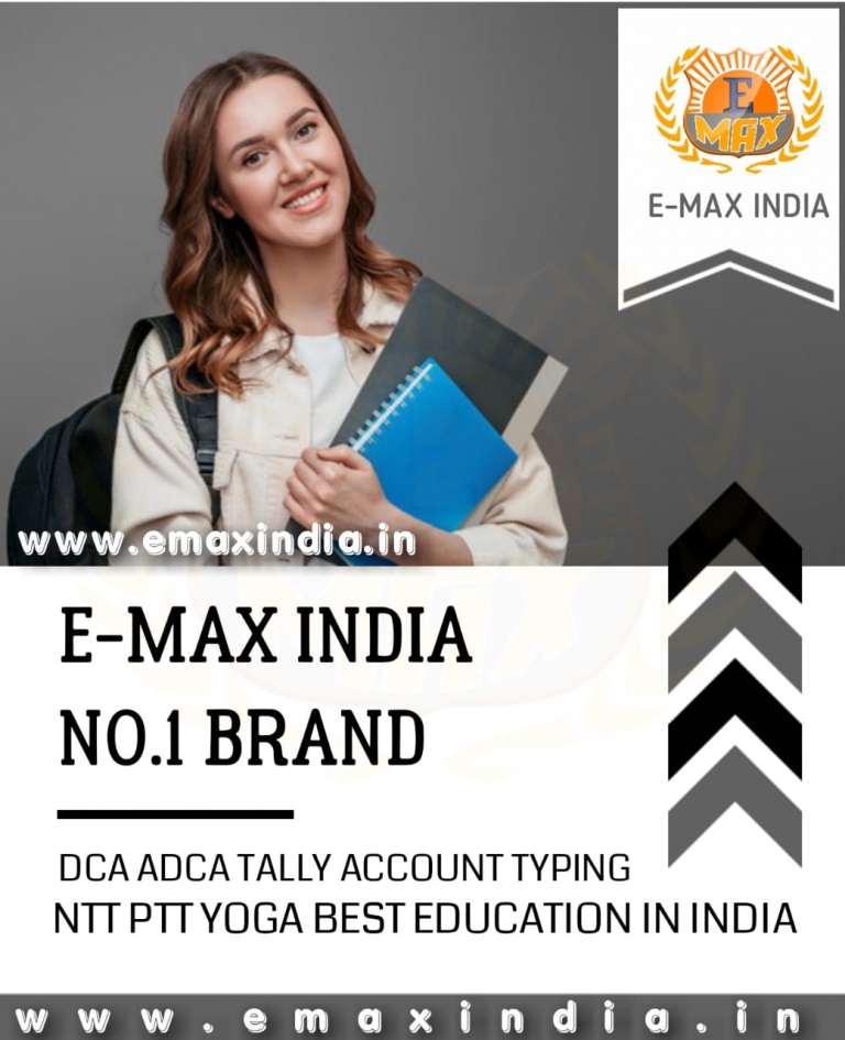 Computer classes franchise in Itanagar
